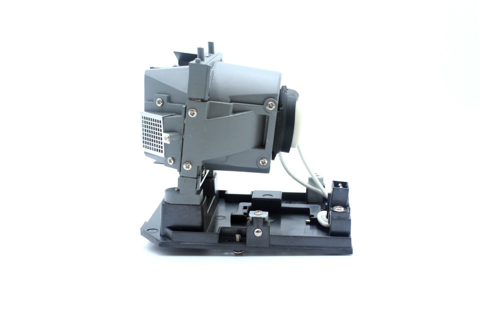 20-01501-20 Projector Lamp for Liesegang dv630 Liesegang dv620 ...