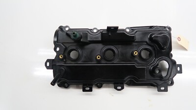 2011-2017 Nissan Quest OEM 3.5L Engine Right RH Side Cylinder Head ...