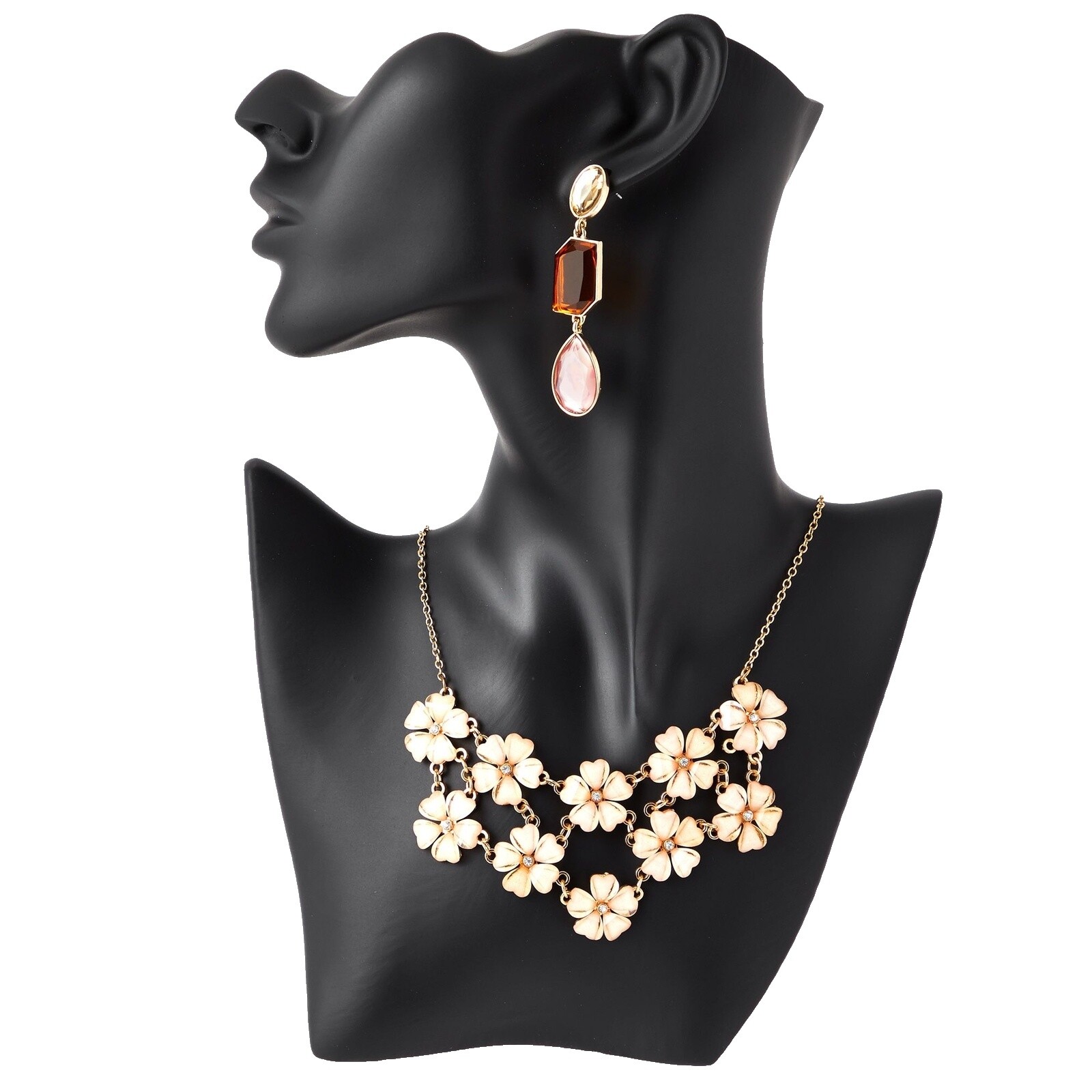 Mannequin Jewelry Displays | eBay
