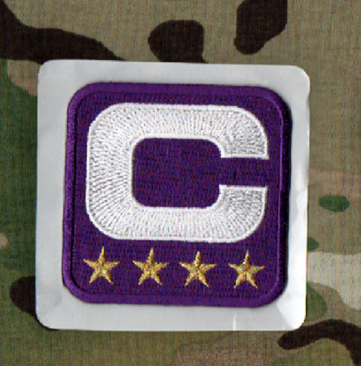 Logo Dei Vichinghi Della Nfl Nfl Play Off, La Sorpresa Sono I Rams: