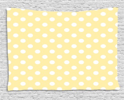 Nursery Baby Tapestry Wall Hanging Art for Bedroom Dorm Room 2 Sizes ...