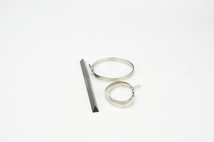 Clamp For MAZDA PREMACY CR,CW Other | eBay