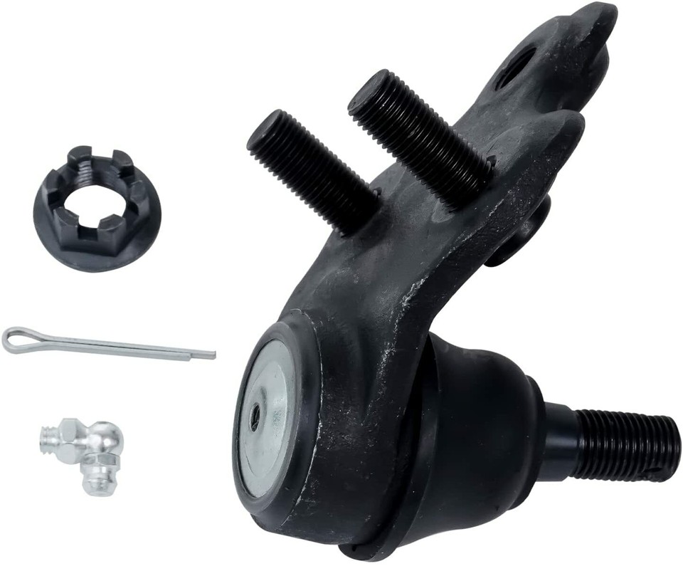 Front Lower Control Arm w/ Ball Joints for Toyota Matrix Corolla ...