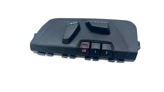 BMW 9359829 for sale online | eBay