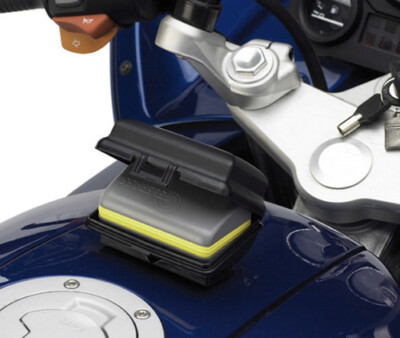 PORTA TELEPASS KAPPA KS602 | eBay