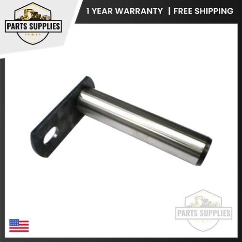 8G4027 Pin Assembly fits Caterpillar 953 953C 953D Track Loader | eBay
