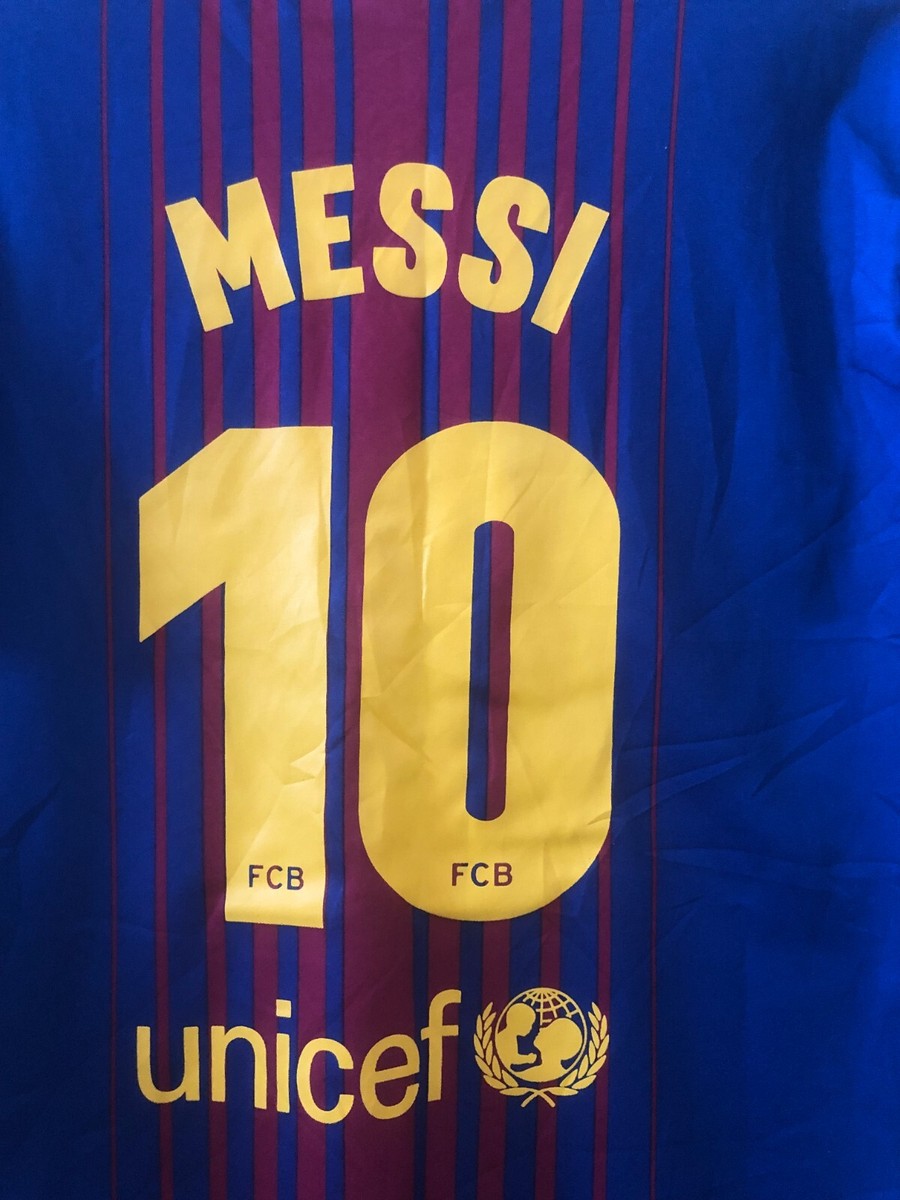 Messi Barcelona 2014 FC Barcelona Stats In 2014. Team And Players