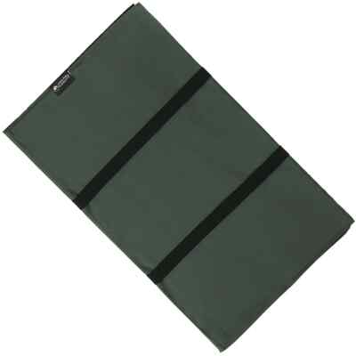 Unhooking Mat Carp Coarse Fishing Landing Mat Soft 100cm x 60cm | eBay UK