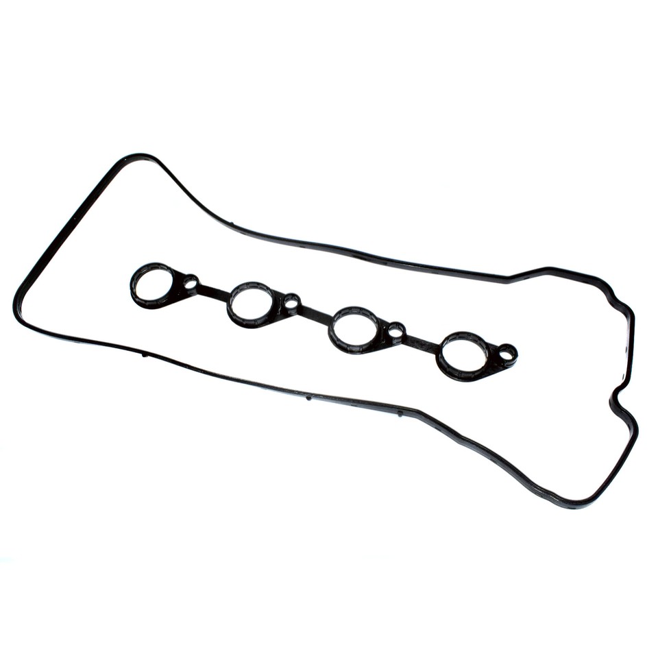 Gasket-Rocker Cover 224412B002 For HYUNDAI i30 ix20 KIA Soul Ceed 22441 ...