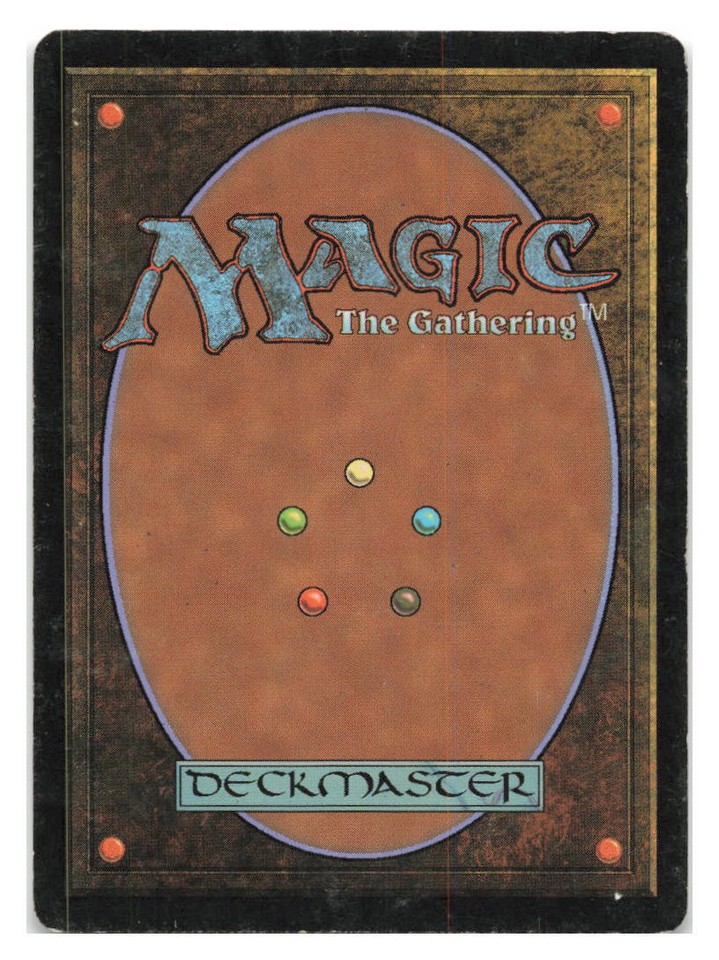 Razortooth Rats #158 7th Edition tcg | eBay