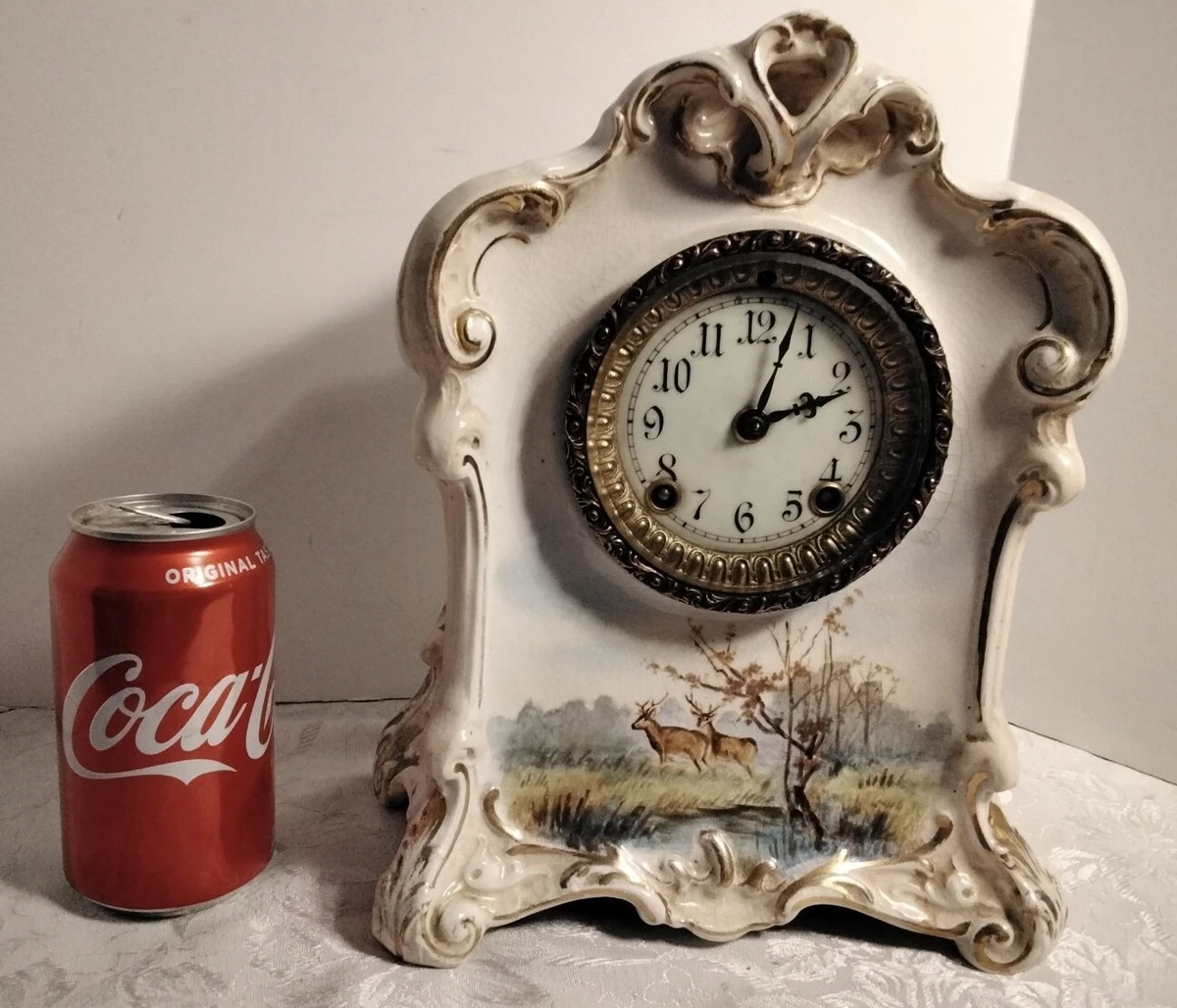 Vintage Clocks Tumblr 6,326 Antique Year Clock Stock Photos Free