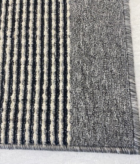 Non Slip Hall Runner Rug | Hard Wearing Washable Rugs | Very Long ...