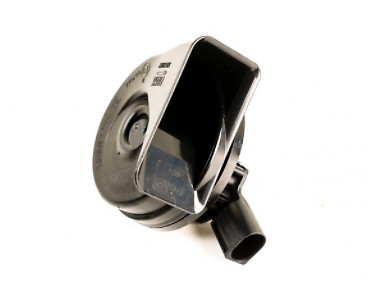 NEW MERCEDES-BENZ CLA C117 LEFT SIDE HORN 420HZ A0005401910 ORIGINAL | eBay