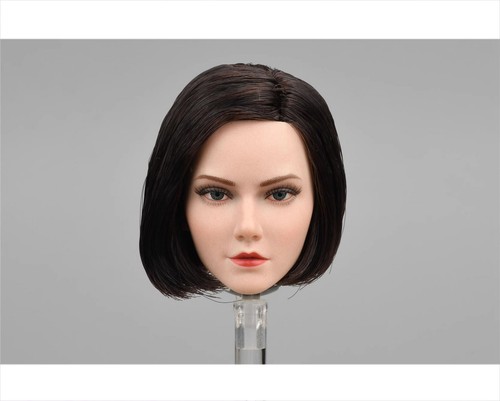 FLAGSET FS 73048B 1/6 Red Alert Mobilize Troops Sniper Bella Head ...