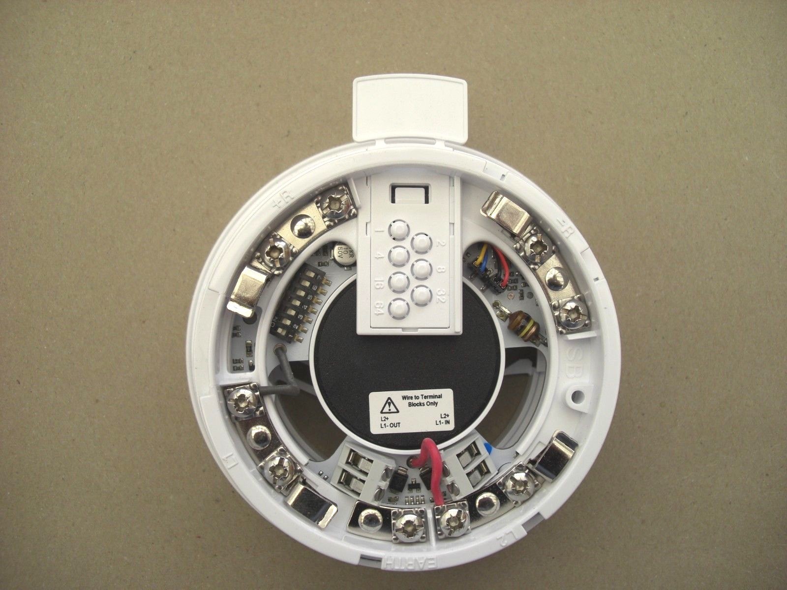 10x Apollo 45681-702 APO Xp95 Discovery Sounder Base for sale online | eBay