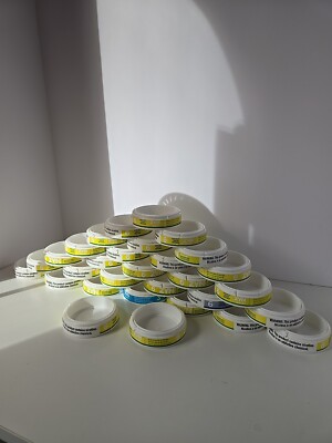 Zyn Rewards Lot.of 30 Unused Codes | eBay