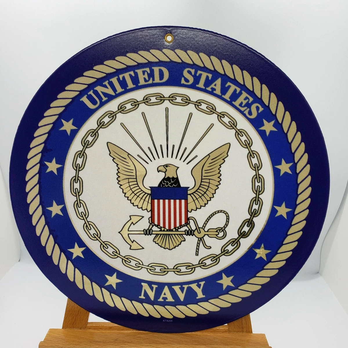Navy Logos And Emblems