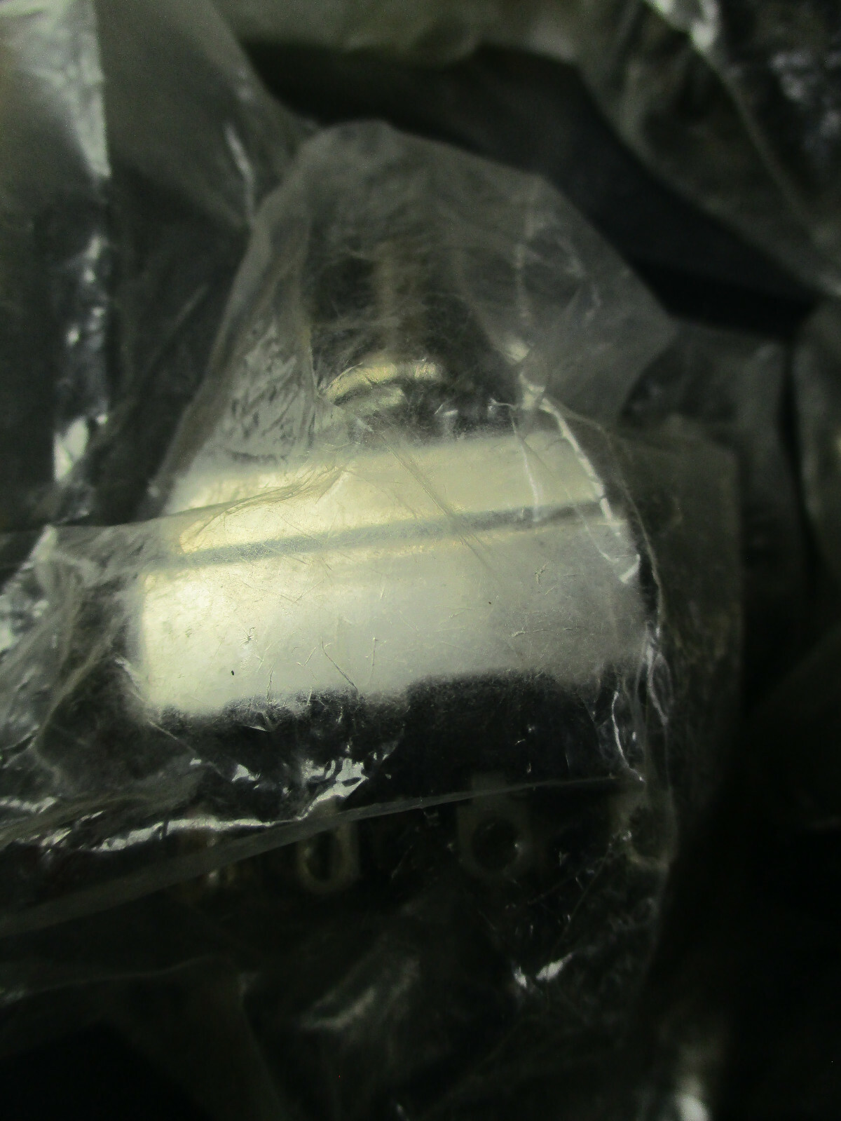 7695K5, Momentary, ST50K, ST40G, ST42G, MS35058-27, ARROW, 9820 | eBay