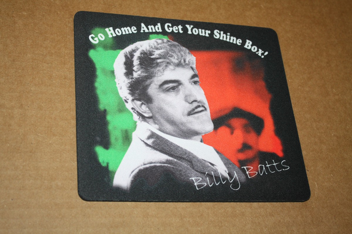 Goodfellas Billy Batts