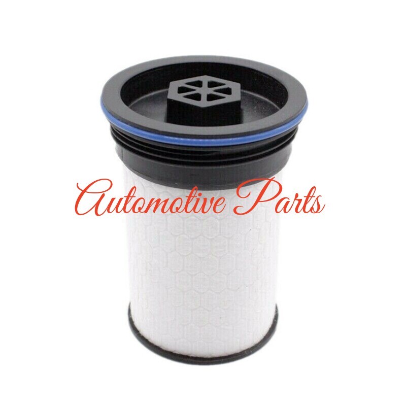 2Pcs Fuel Filter Kit 52100212 For Chevrolet Colorado Canyon GMC 2.8L ...