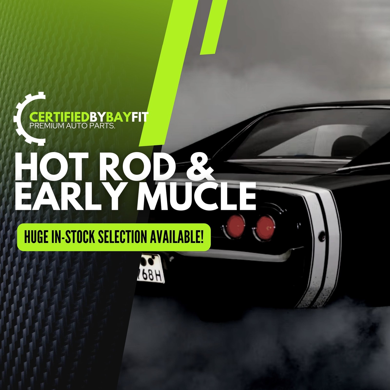 Hp Books 978-089586070-5, One Rebuild Fe Ford High Performance & Racing ...