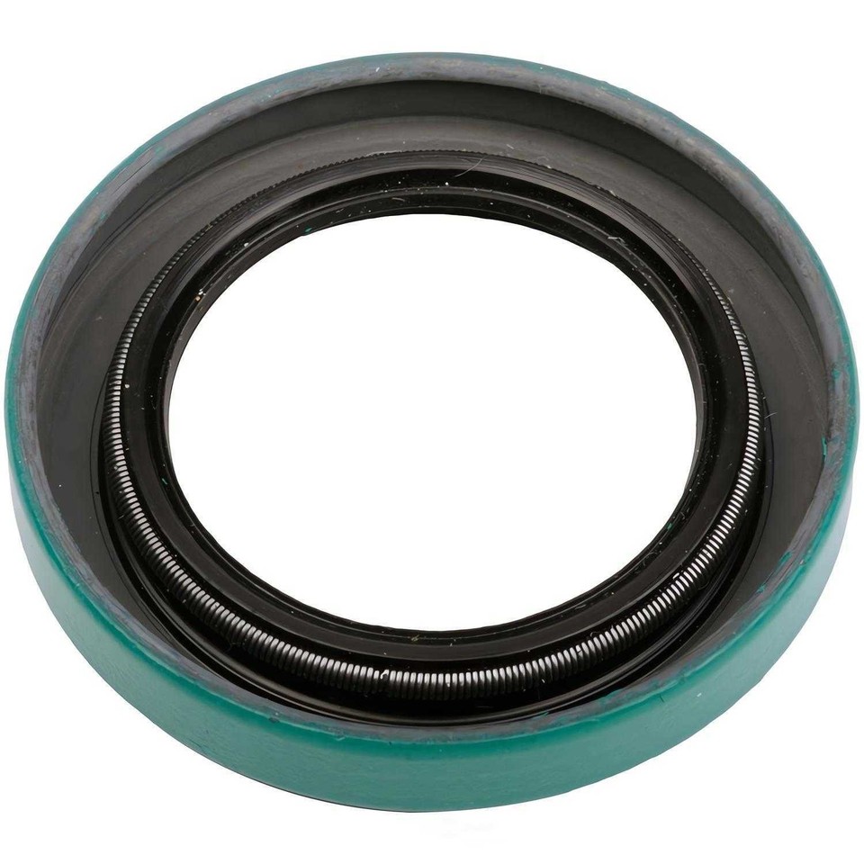 Automatic Transmission Output Shaft Seal-Auto Trans Output Shaft Seal ...