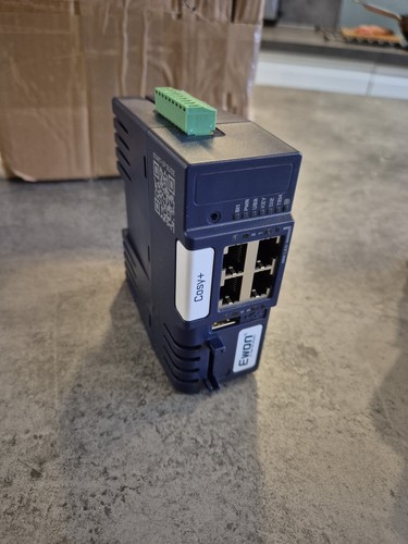 EWON COSY+ EC71330_00MA/S | eBay