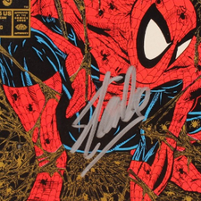 Deviant Nation Comics | eBay Stores