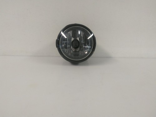 NEBELSCHEINWERFER LINKS VORNE Nissan Qashqai (J11) 2017 261508992B ...