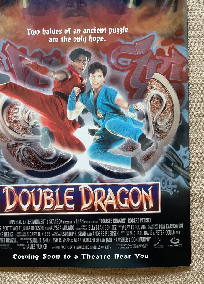 INCREDIBLE HULK 425 Death of Achilles Hologram David Frank Sharp Vol 1 ...