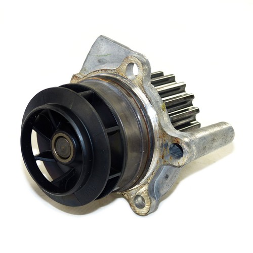 Water Pump Coolant Pump 03L121011C VW Cc Type 358 Golf 6 Polo 6R EOS 2 ...