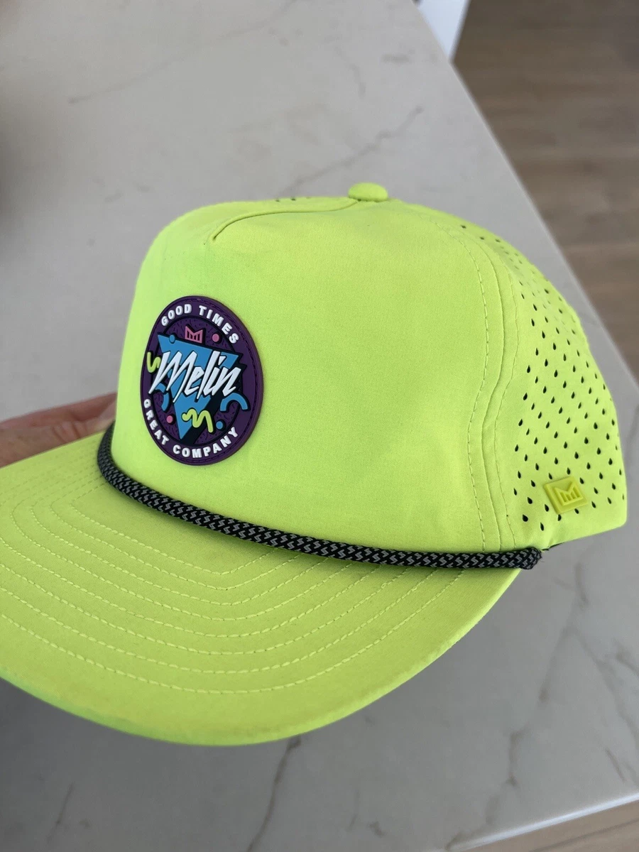 Melin Coronado Hydro Clearance | emergencydentistry.com