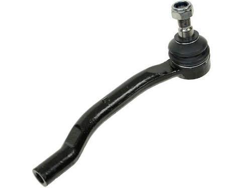 Front Right Outer Tie Rod End For 01-08 Honda Acura Pilot MDX XW44J7 | eBay