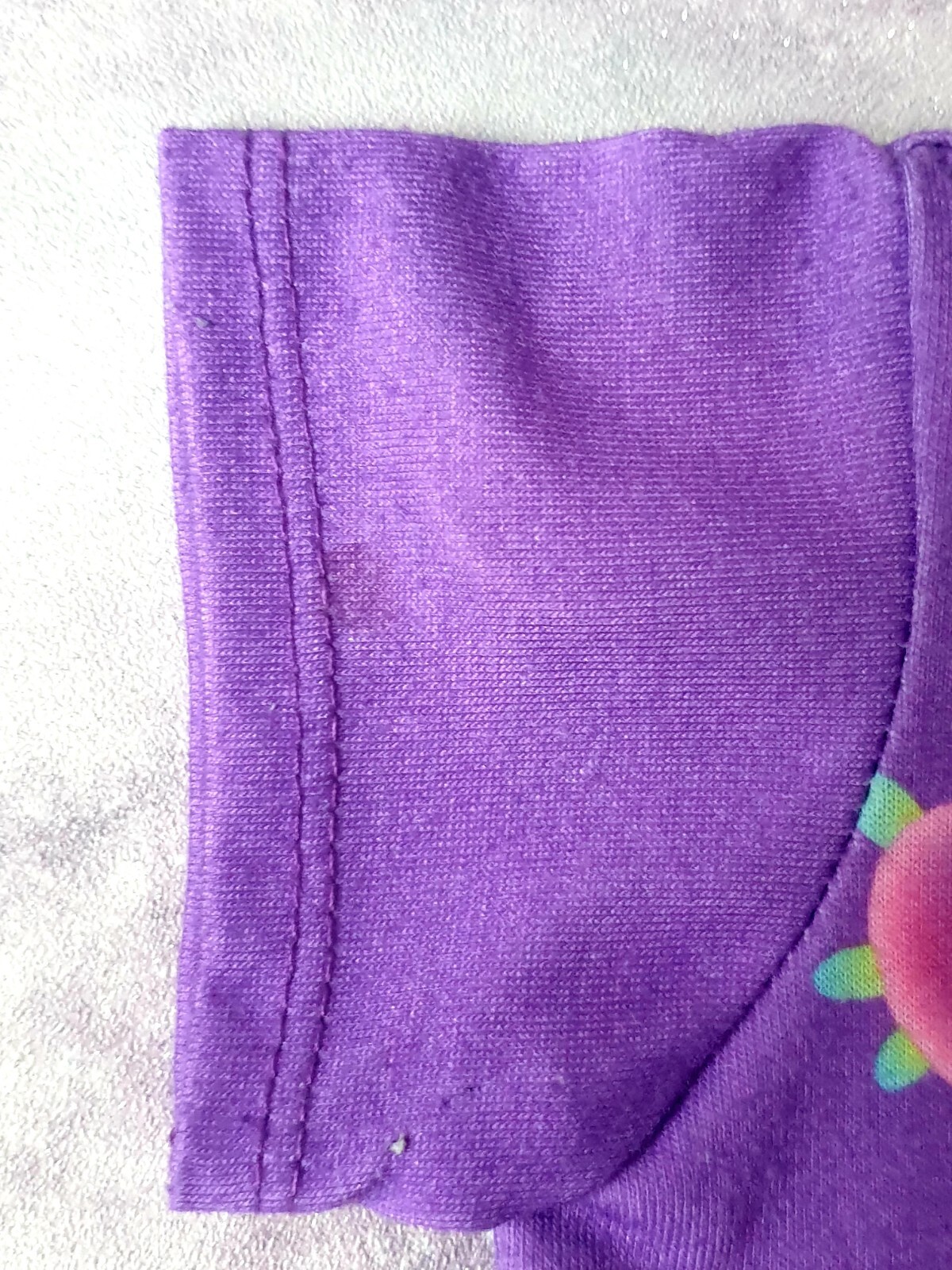 Build A Bear,Dreamworks Trolls,Poppy Pyjamas & Slippers Bundle. A 523 ...