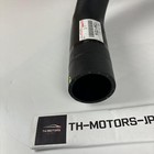 TOYOTA Genuine Land Cruiser Air Hose No.4 17344-17014 | eBay