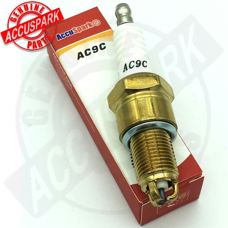 Land Rover 53-85 Lucas type 45D AccuSpark Ultimate Distributor ...