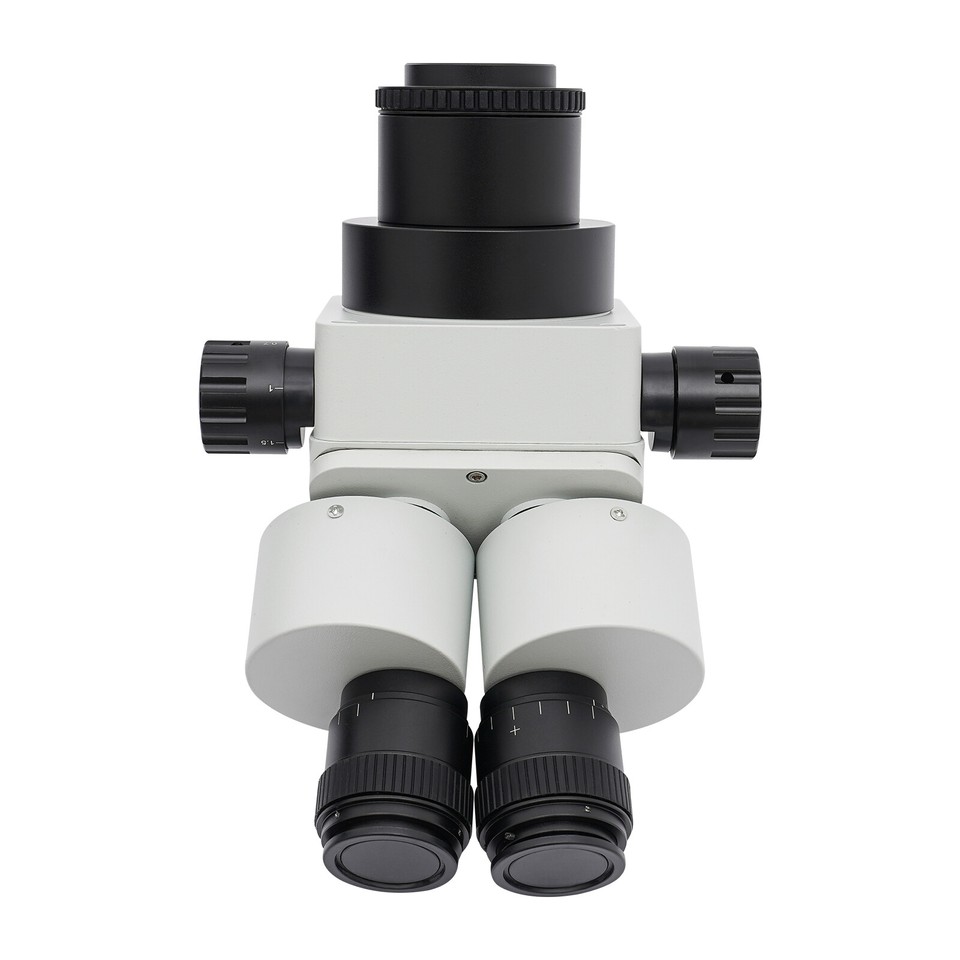 Jewelry Microscope Stand Mirror Micro Stand Multi-Directional ...