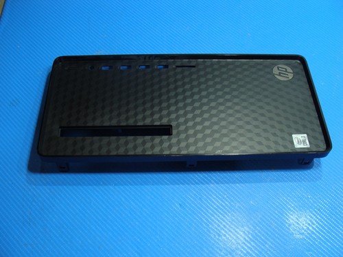 HP m01-f1033wb Genuine Desktop Front Panel | eBay