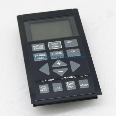 ONE New Danfoss Control Panel 175N0131#HL | eBay