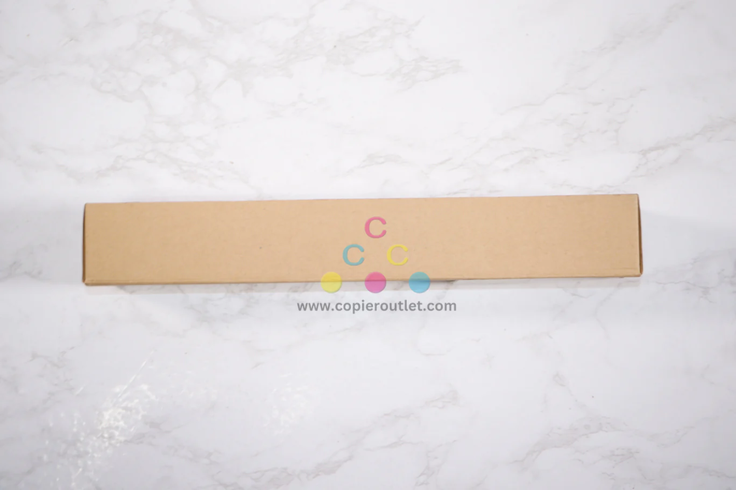 Konica Minolta A0G6731400 Web for Bizhub Pro 1051 1200 for sale online ...