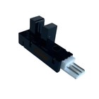 Pacemaster Bronze Pro plus plus 2 Elite Select Treadmill Speed RPM ...