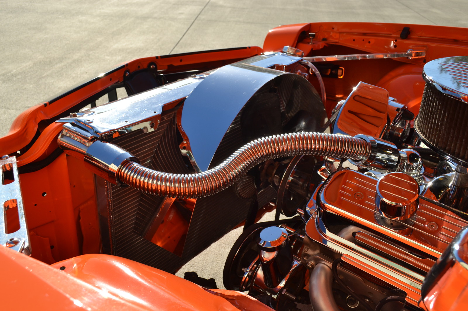 1970 1971 1972 1973 1974 1975 1976 1977 1978 -81 Camaro 3 Row DR ...