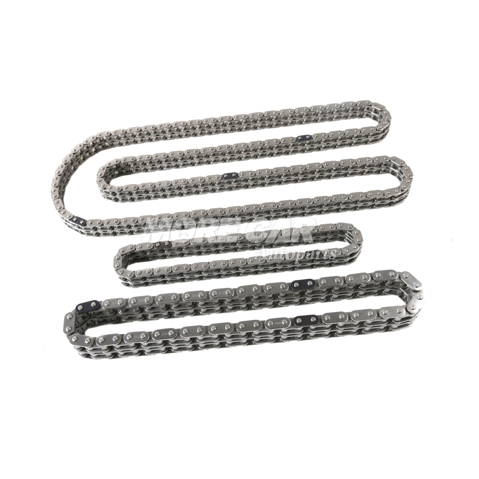 Timing Chain Kit Oil Pump for 99-06 Suzuki XL-7 Chevrolet Tracker ...