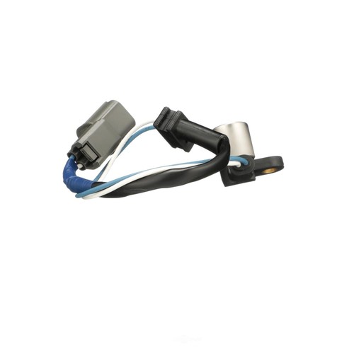 Eng Crank/Cam Position Sensor Standard Motor Products PC270 | eBay