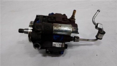 KRAFTSTOFFPUMPE MECHANISCH Focus C-MAX 1.8 Connection A2C20003032 | eBay.de