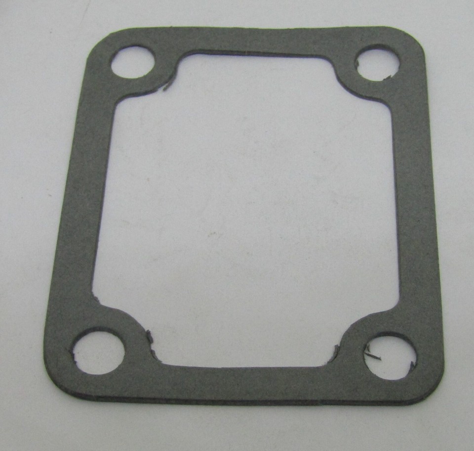 New Sierra Marine Boat End Cap To Manifold Gasket Part No. 18-1210 | eBay