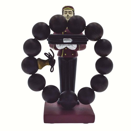 Uhren Ständer Halter Aufbewahrung Sehen Sie Sich Display -Rack An | eBay.de