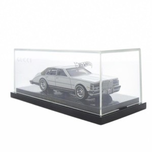 Hot Wheels Gucci for sale | eBay