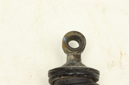 Honda Rubicon 500 FA 09 Rear Shock 52400-HN2-B41 #2 46637 | eBay