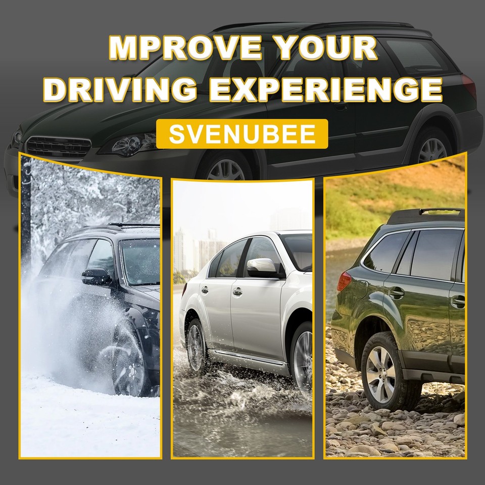 14pc For BMW 528i 535i 535d Front Control Arm with Ball Joint Sway Bar ...